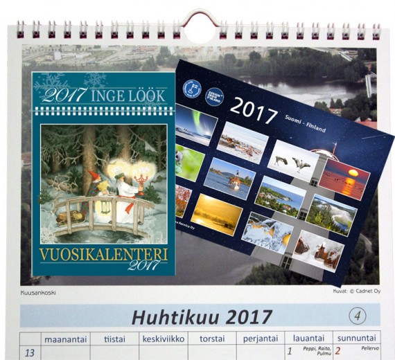 Etusivu | Cadnet Oy - henkilötunnistekortti lasikaiverrus mainos tarra ...